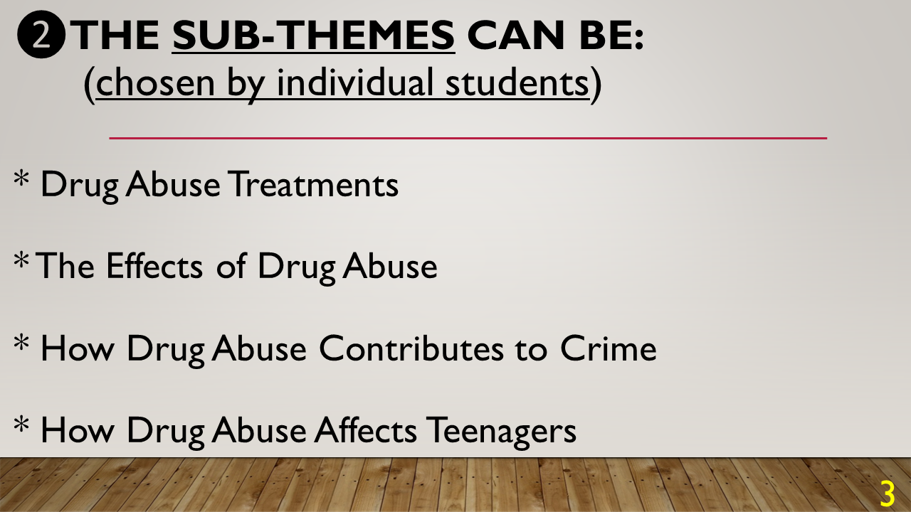 teach7g-education@CORNERSTONE MINISTRIES: A Breakdown of the CSEC ...