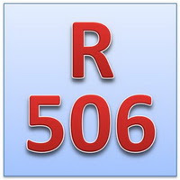 ดาวน์โหลด สสอ.รามัน: โปรแกรม R506 พร้อมคลิปสาธิตวิธีติดตั้ง