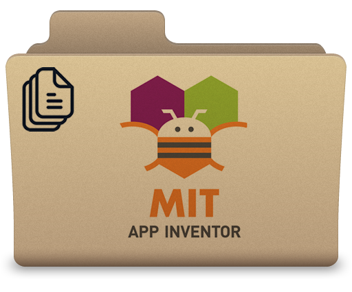 El Blog del Profe - TPRPT (4ESO): Ejercicio2 App Inventor: "Darth Vader"