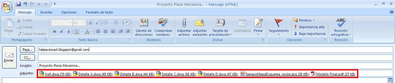 Transmisión Segura de Datos (eTransmit)...