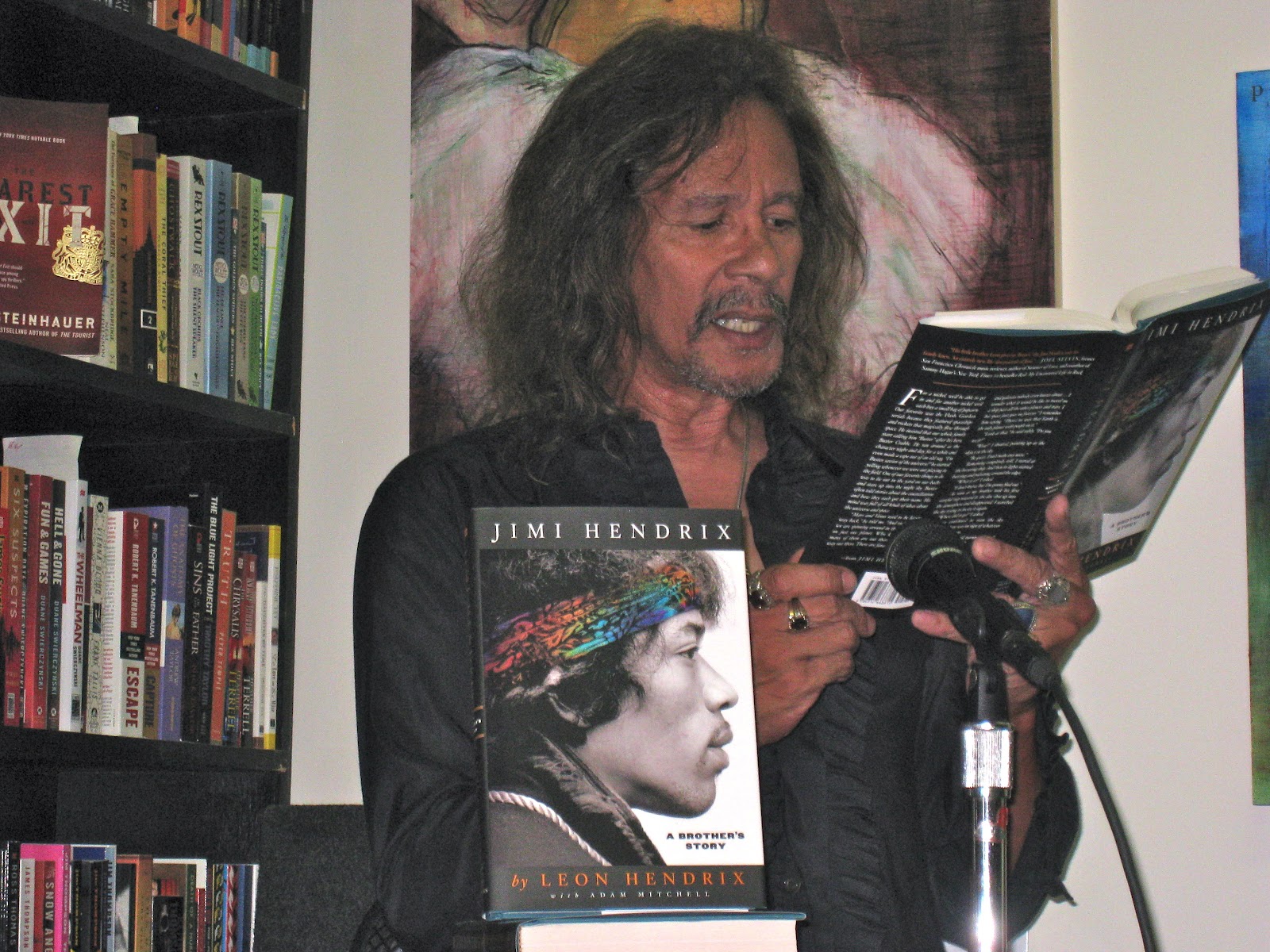 Forgotten Siblings | Sherdog Forums | UFC, MMA & Boxing Discussion