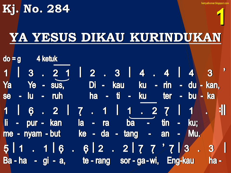 TouRoeroekan: Kj. No. 84