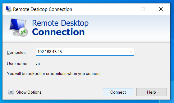 شرح طرق وأساليب التحكم في الأنظمة عن بعد بالتفصيل - عرب فيوتشر - دروس ...