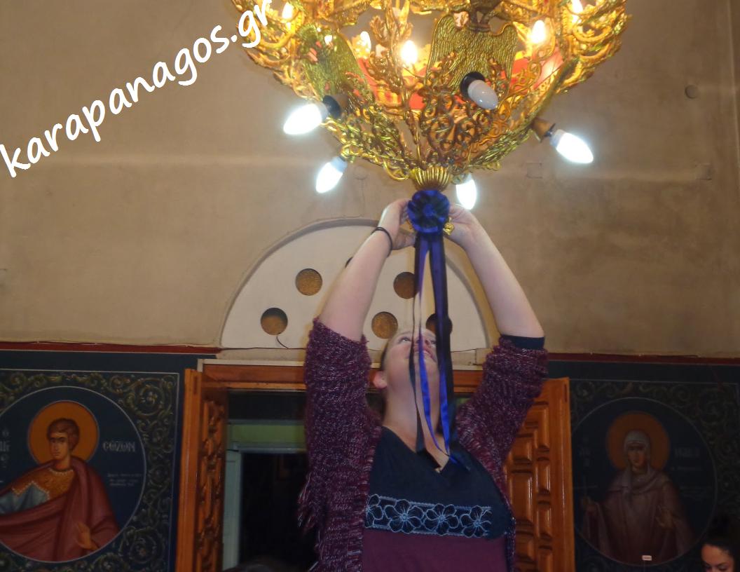 ΦΩΤΟΓΡΑΦΙΚΑ ΣΤΙΓΜΙΟΤΥΠΑ ΚΑΙ ΒΙΝΤΕΟ ΑΠΟ ΤΗΝ ΑΚΟΛΟΥΘΙΑ ΤΟΥ ΕΠΙΤΑΦΙΟΥ ΣΤΟΝ ...