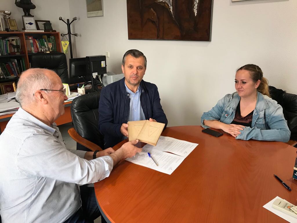 José Velarde Yusti: Obras completas de José Velarde, 1886