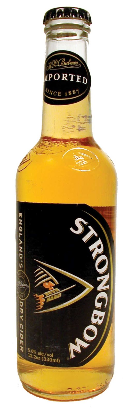 Dawn Cope's G321 Media Blog: November 2012