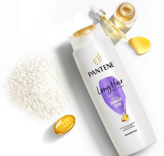 We Can Re-create Our Salon Hair at Home in 4 Easy Steps | All-Around ...