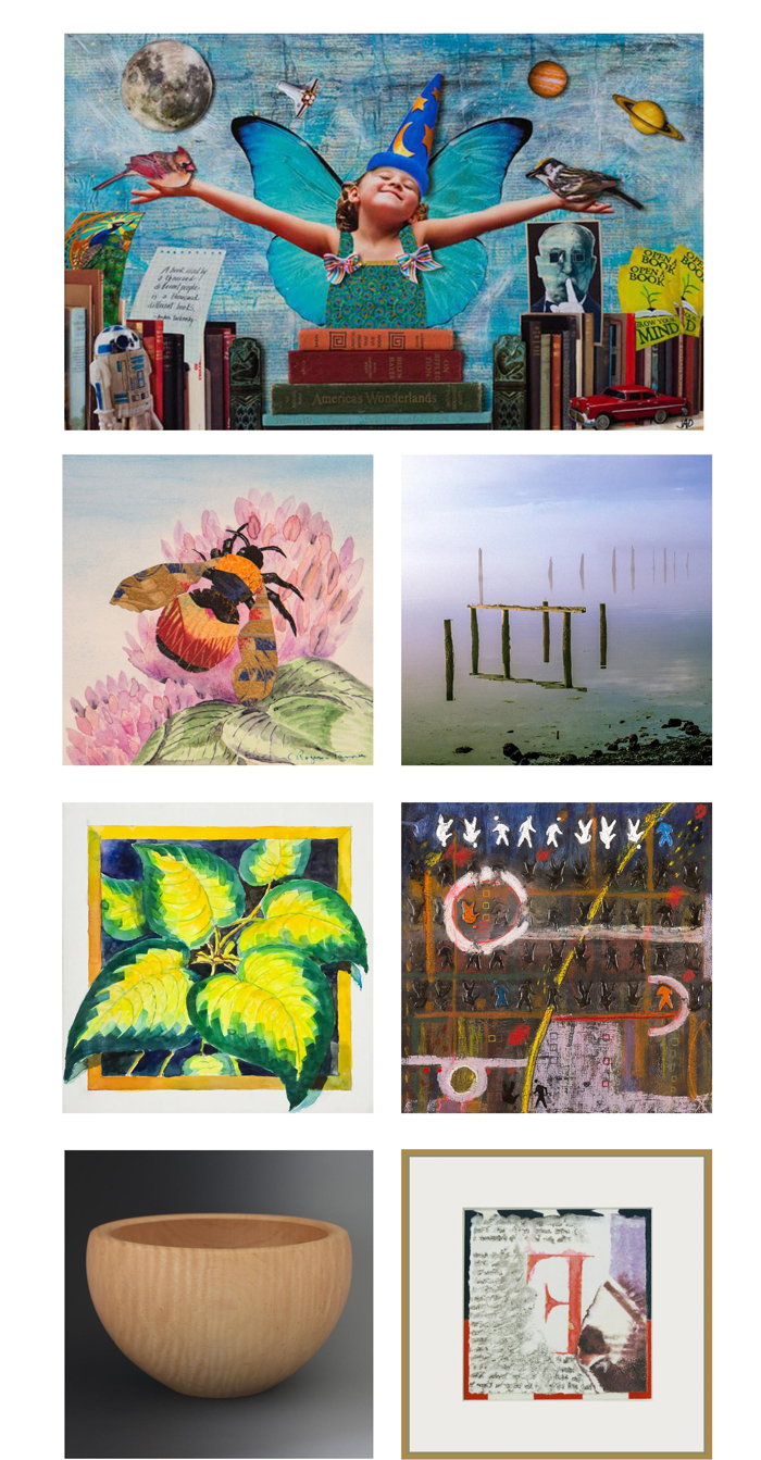 Macaroni: Foot in the Door - At Last!