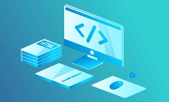 Script HTML Untuk Melampirkan Gambar di Website