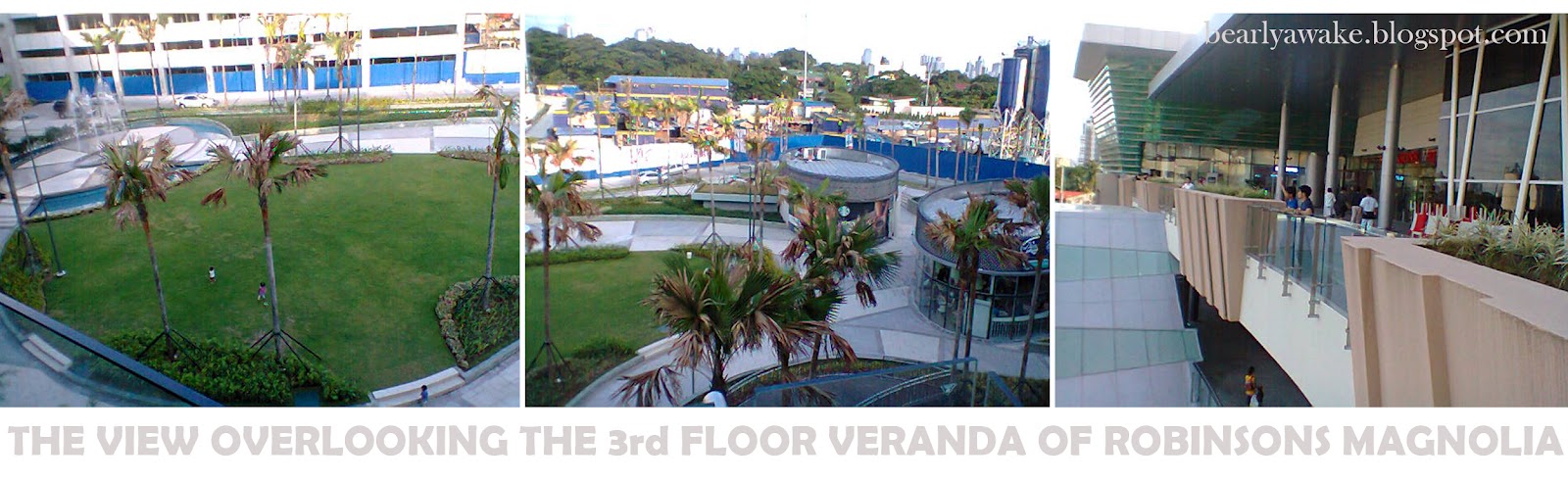 Di's Dilights: Magnolia Ice Cream House is open once again! *updated*