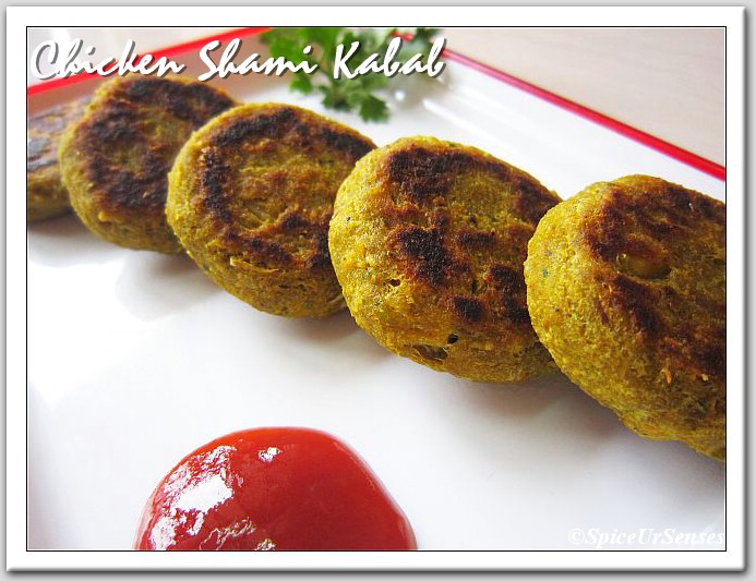 4 Green Chillies, few curry leafs, 2tsp chopped coriander leafs