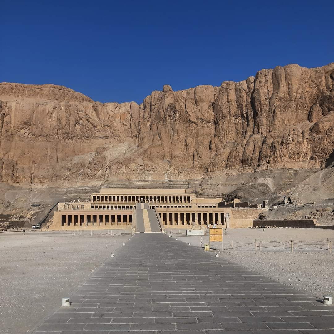 How To Get The Best Egypt Tour Packages At Your Online Affordability how-to-get-the-best-egypt-tour-packages-at-your-online-affordability