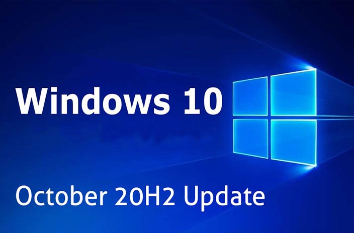 Windows 10 Cobalt Versión 20H2 Español Mediafire – Mundo Descargas Gratis