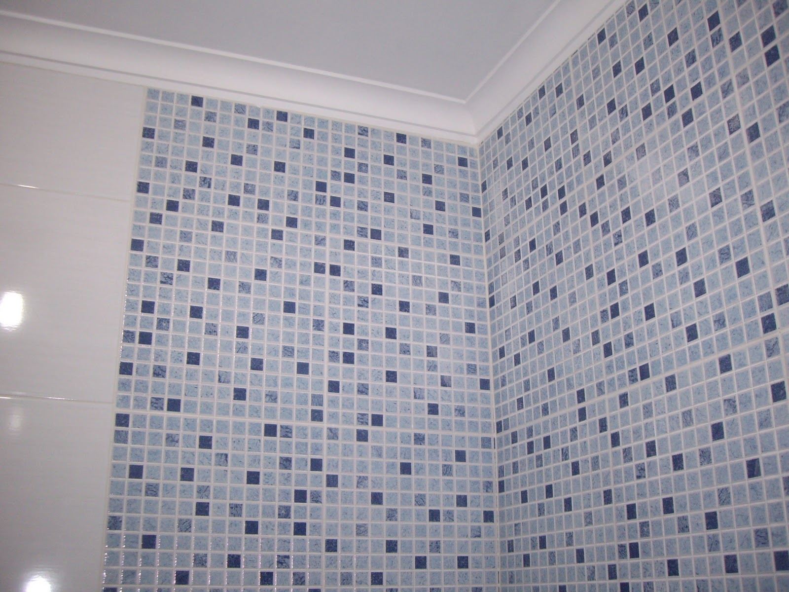 €MPR€SÁRIA D€ SUC€SSO - Construção, Remodelação e Reabilitação Urbana ...