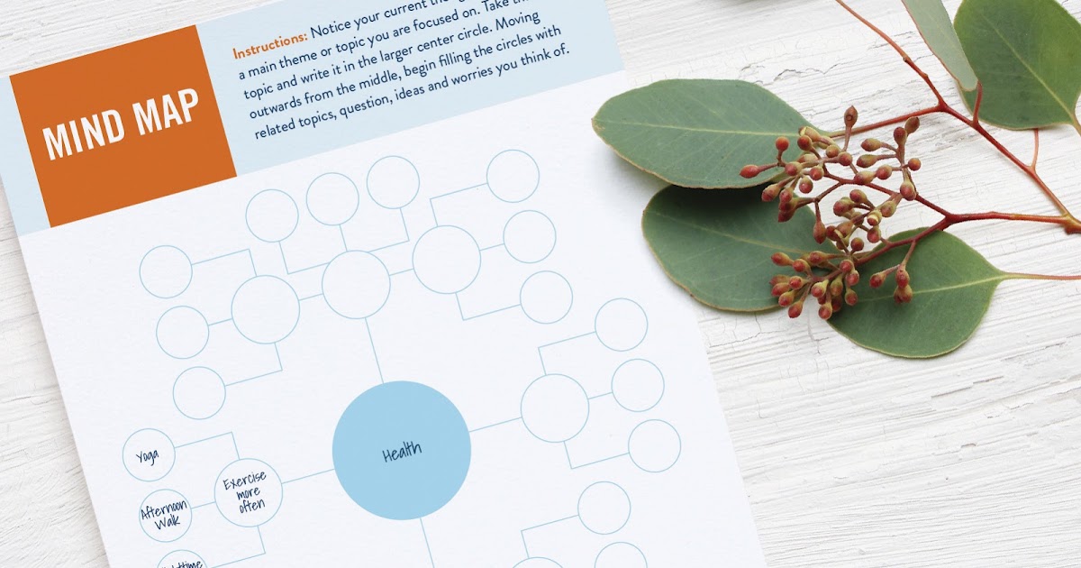 Mindfulness Activities - with free printables |Keeping it Real