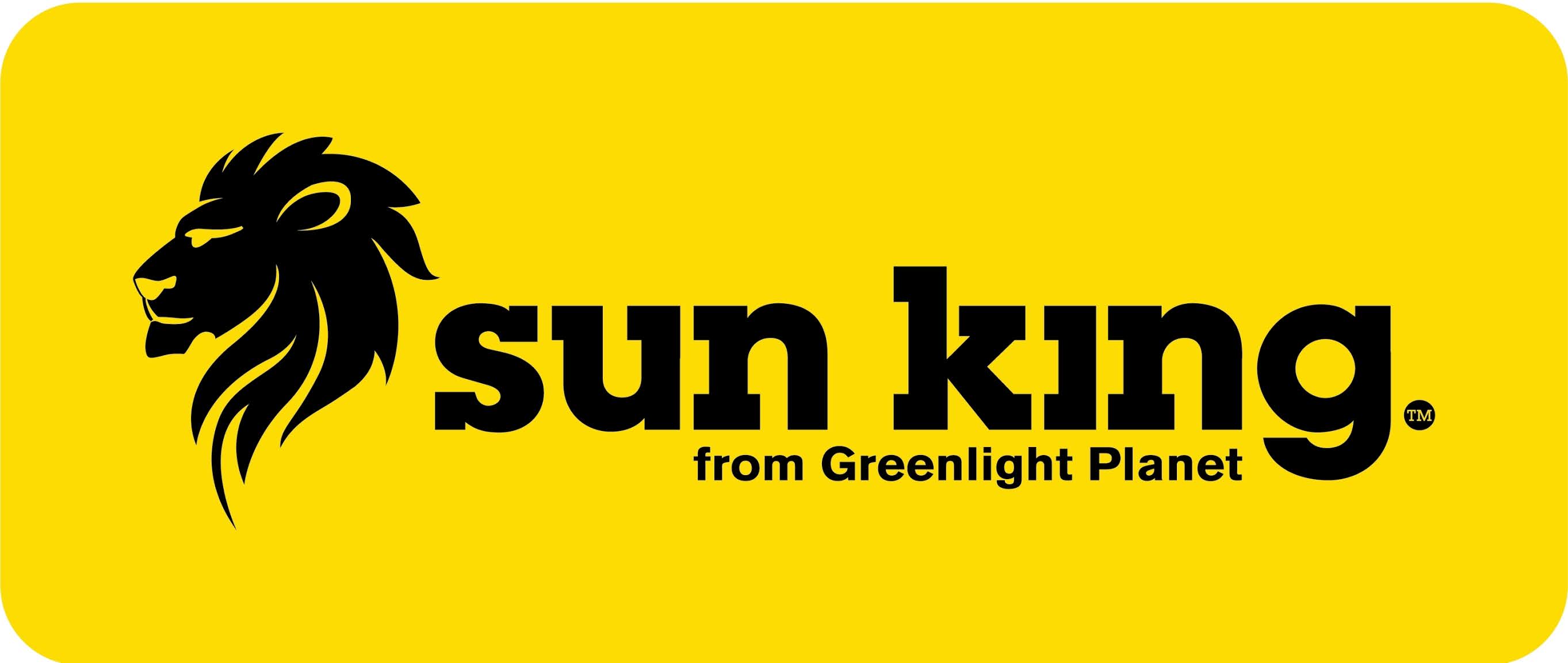 Job Opportunity At Greenlight Planet Inc Social Media Executive job-opportunity-at-greenlight-planet-inc-social-media-executive
