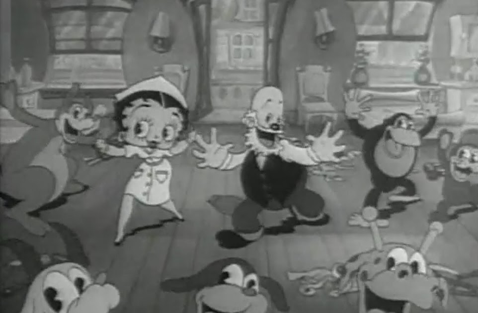 Shades of Gray: The Complete Tales of Grampy