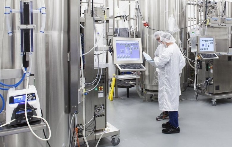 Pharmaceutical Engineers overview | ENGINEERING TRICKS BY PRINCE T.K