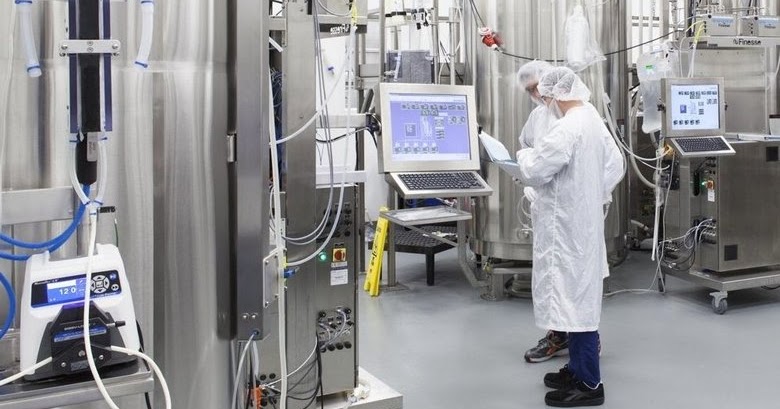 Pharmaceutical Engineers overview | ENGINEERING TRICKS BY PRINCE T.K