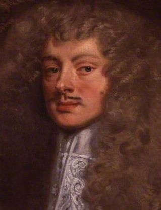 Royal Descent: {31} Edward III/Thomas More/Thomas Cromwell Descents for ...