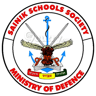 All about Sainik Schools | Curious Worm🐛