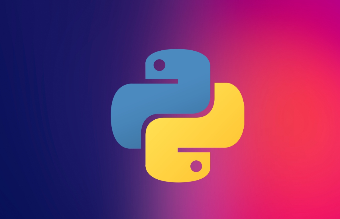 Python Programming - Beginner to Advanced - Online course 100% OFF