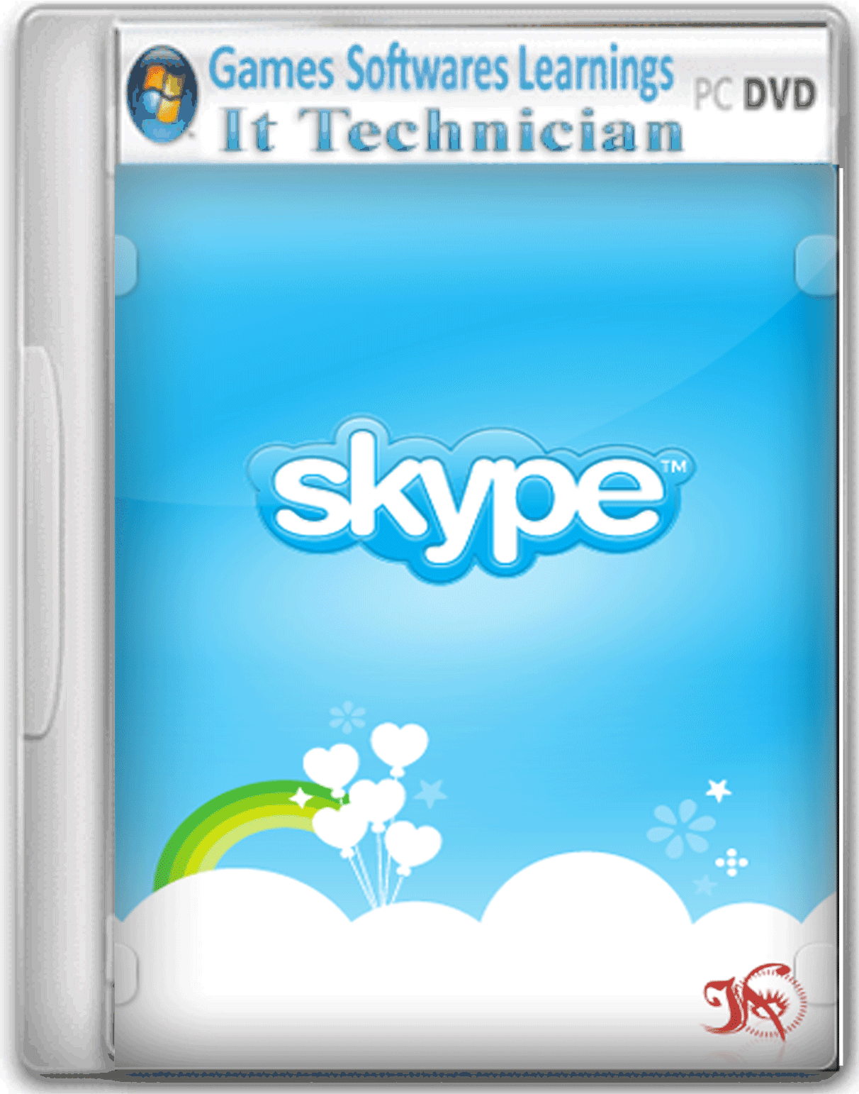 Skype Latest Version Free Download ~ It Technician Skype Latest Version Free Download ~ It Technician