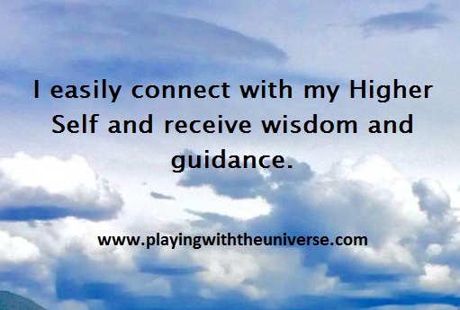 Angel Wisdom: Angel Wisdom with Sharon Taphorn ~ Inner Knowing