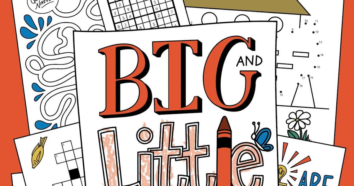 Book Review: Big and Little Activity Devotional ~ Nighttime Reading Center