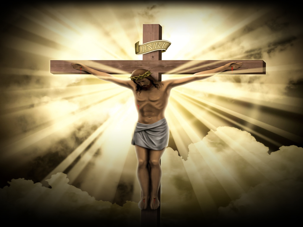 Holy Mass images...: GOOD FRIDAY / HOLY FRIDAY