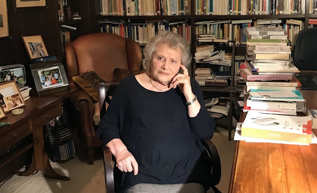 GRUPO LI PO: junio 2019