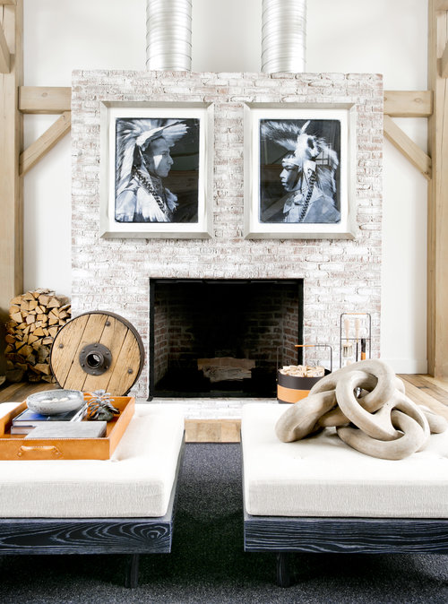 262 North Haven by Timothy Godbold