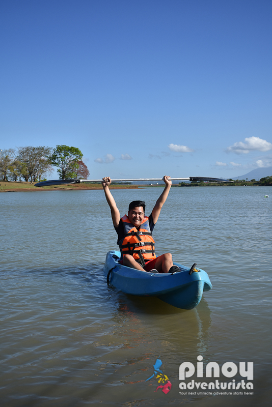 Top 5 Reasons why Caliraya Resort Club in Laguna is an ideal Team ...