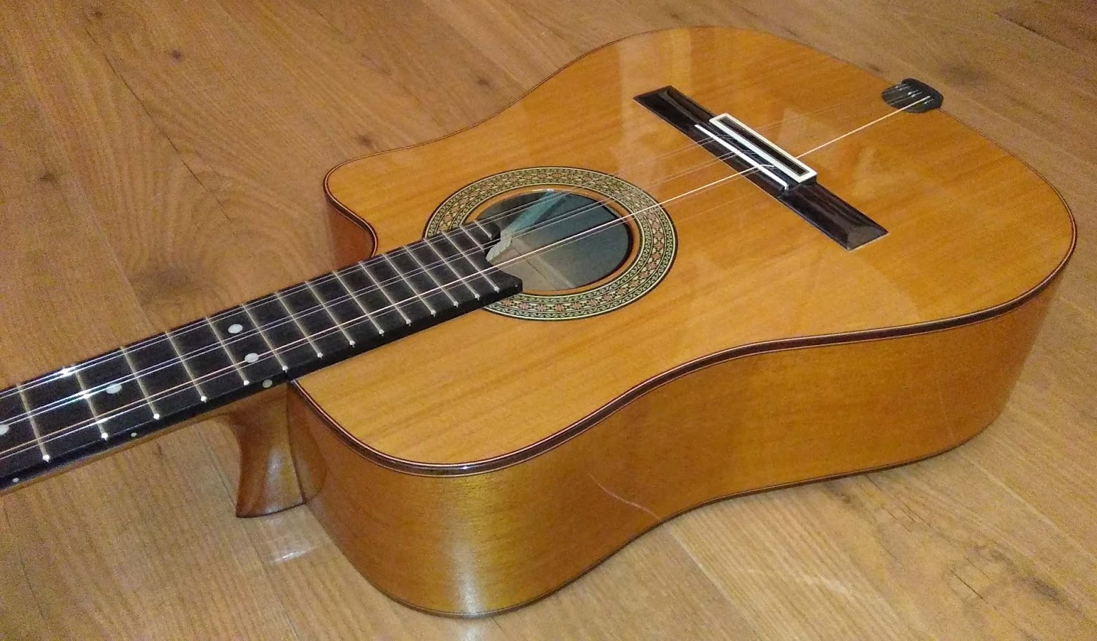 Musical Domínguez, en Madrid desde el año 1986: (Galería imágenes Tres ...