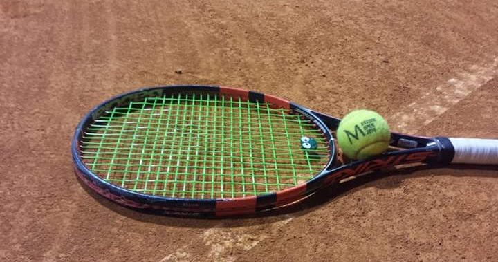 Dicas para a escolha da raquete ideal