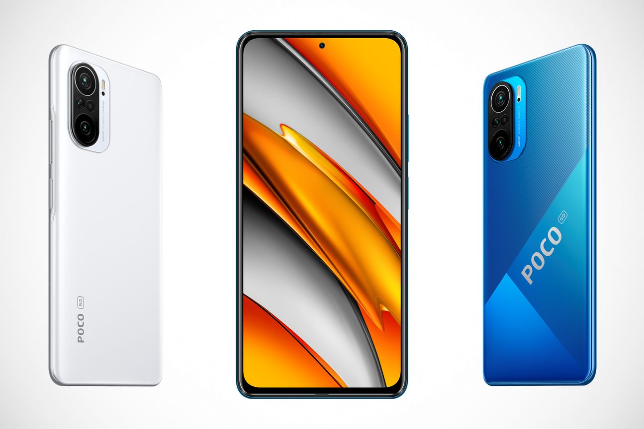 Kelebihan Dan Kekurangan Xiaomi Poco F3 Cek Sebelum Membeli