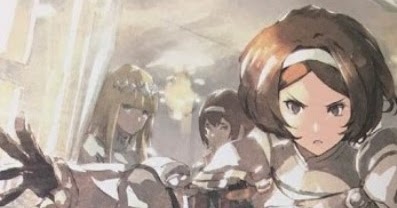 Overlord, Volumen 12, Capitulo 1 Parte 2