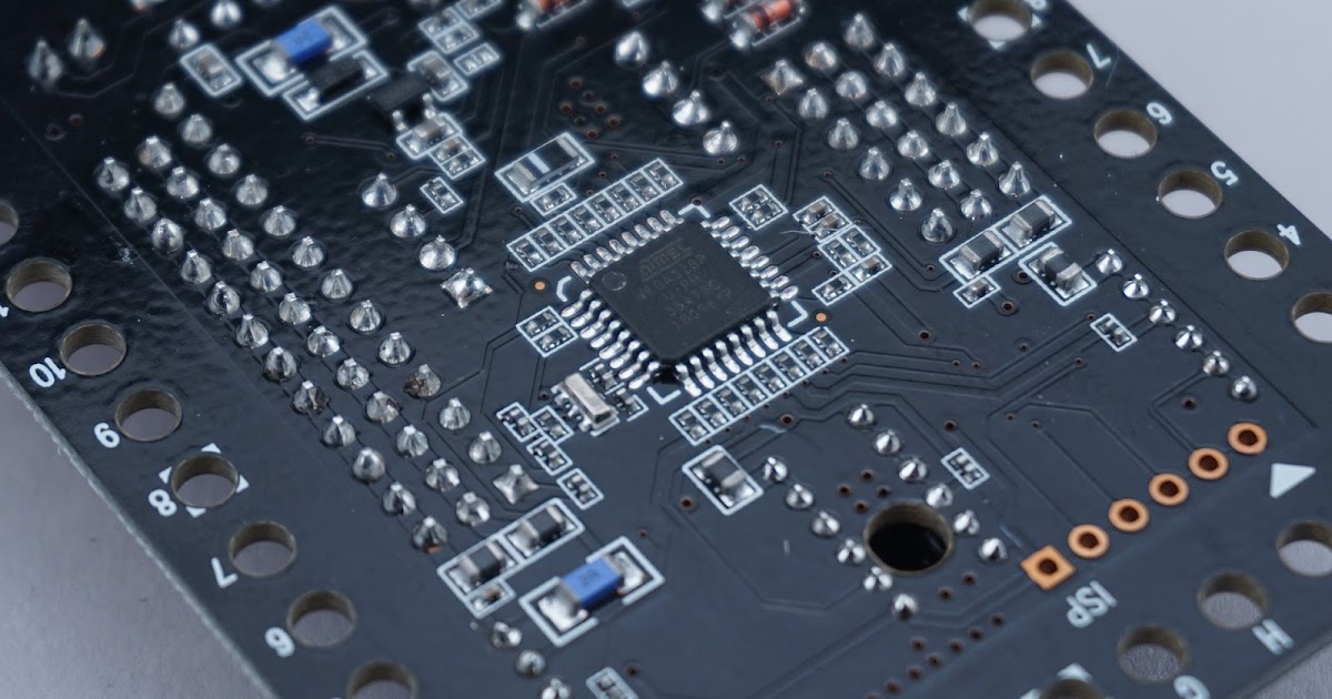 Desktop is the smallest category of Microcomputer