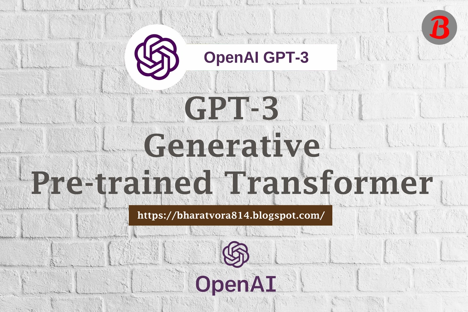 GPT-3 and its Probable Use Cases