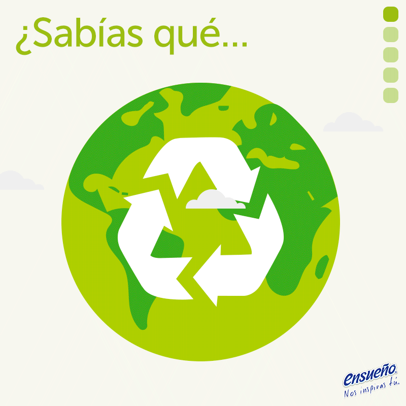 La Ecología ~ Ciencias Auxiliares de la Biología