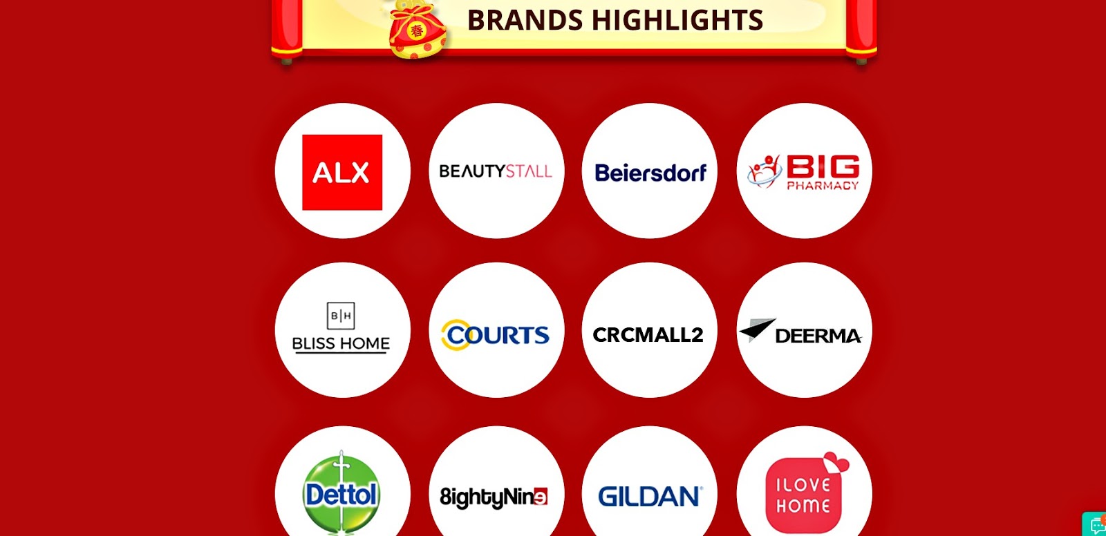 Betty's Journey: Shopee Malaysia - The Best Shopping Online Platform In ...