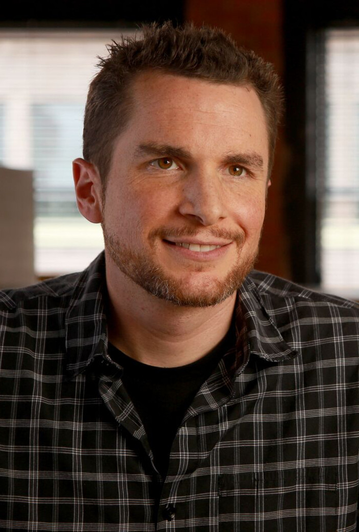 TrustMovies: Michael Cross' SECOND NATURE provides some fairy-tale ...