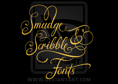 Kumpulan Typeface Font: Serif , Sans Serif , Script , Decorative