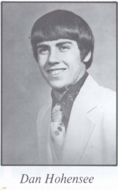 Dorchester Times: DHS Alum Dan Hohensee To Lead $25M Career Academy In ...