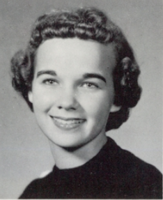 There Is Something About Mary