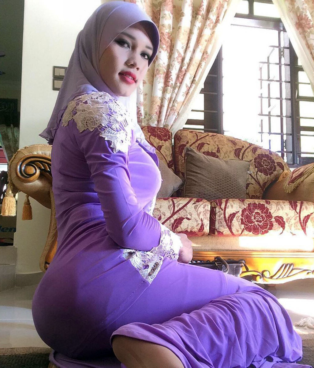 Terkini 15 Gambar Artis Indonesia Galeri