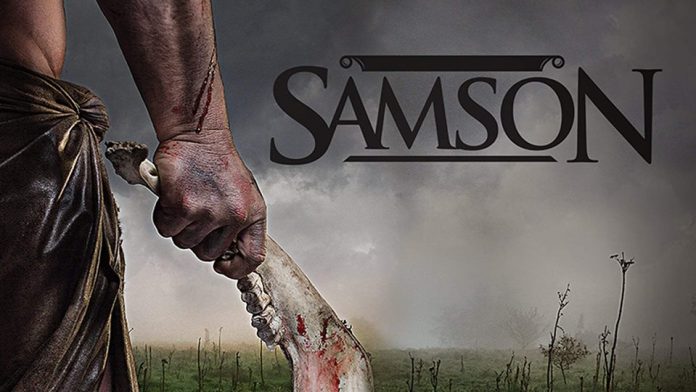 Verse by Verse Bible Study