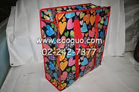 Shalala in the Morning: A Southern Girl's Guide to Divisoria: The Bag ...