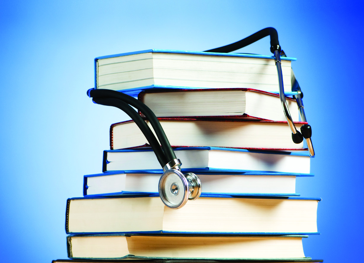 CURRENT TRENDS AND ISSUES IN NURSING EDUCATION Nursing Path