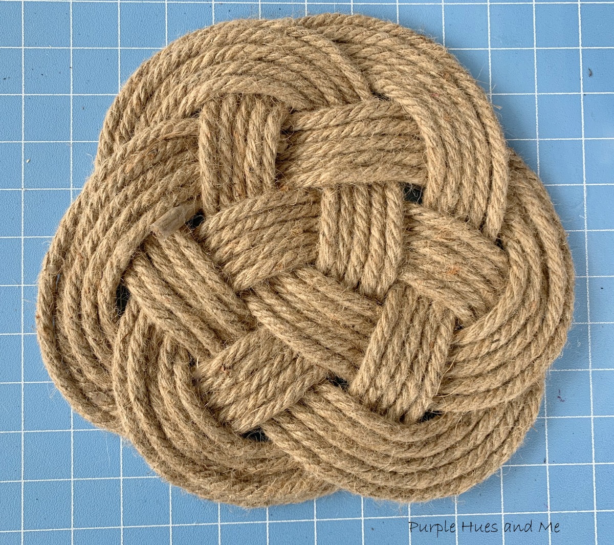 -Crafting, DIY, Projects, Decorating